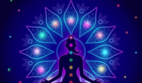 Benefits of Mantras